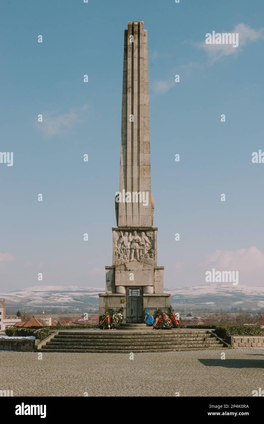 Old architecture in an ancient citadel Stock Photo - Alamy