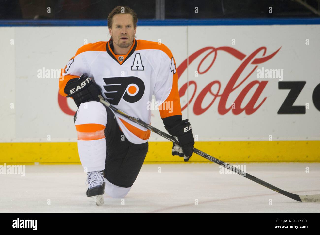 March 26, 2014 - Manhattan, New York, U.S - March 26, 2014 ...