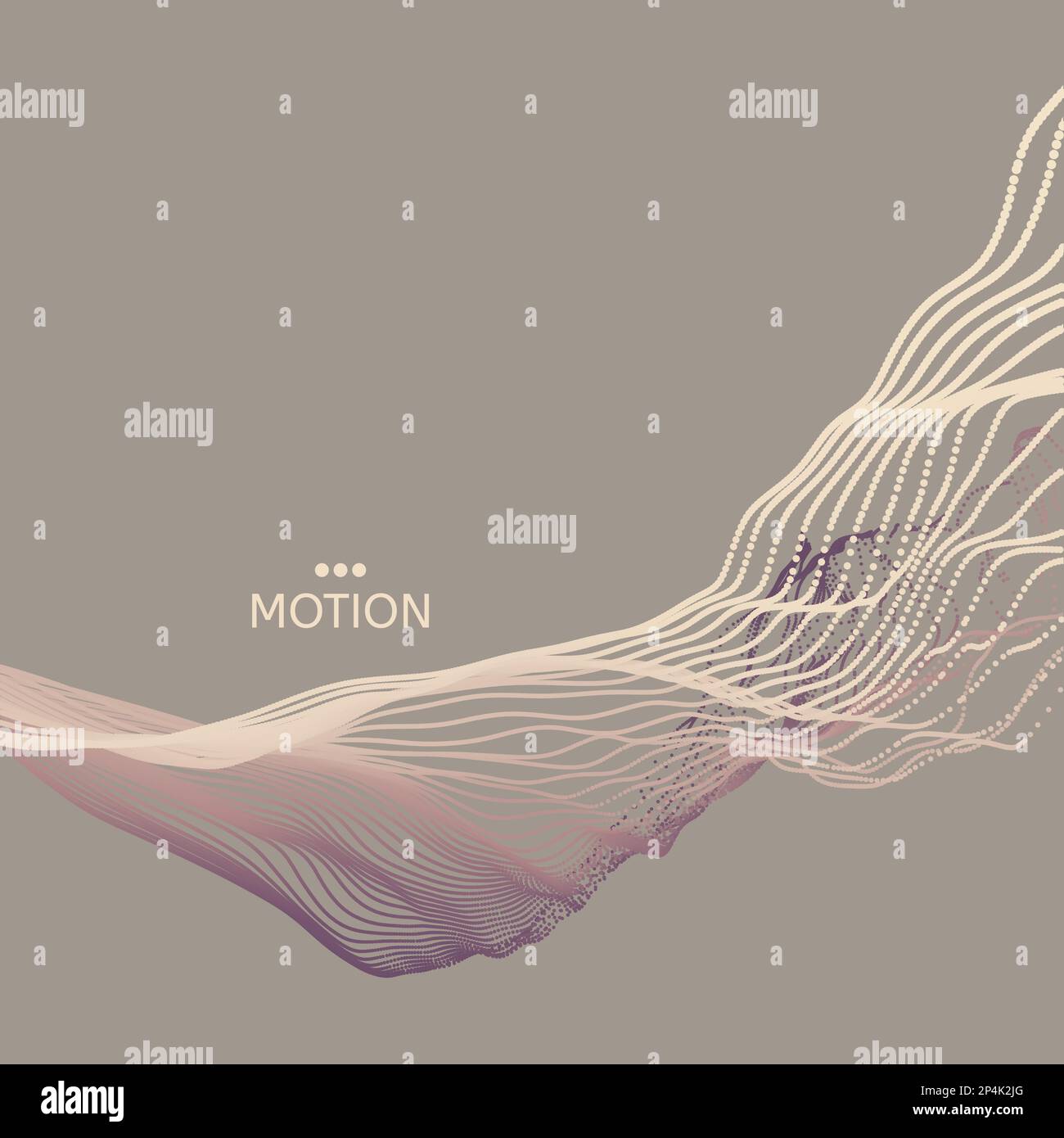 3d v Stock Vector Images - Alamy
