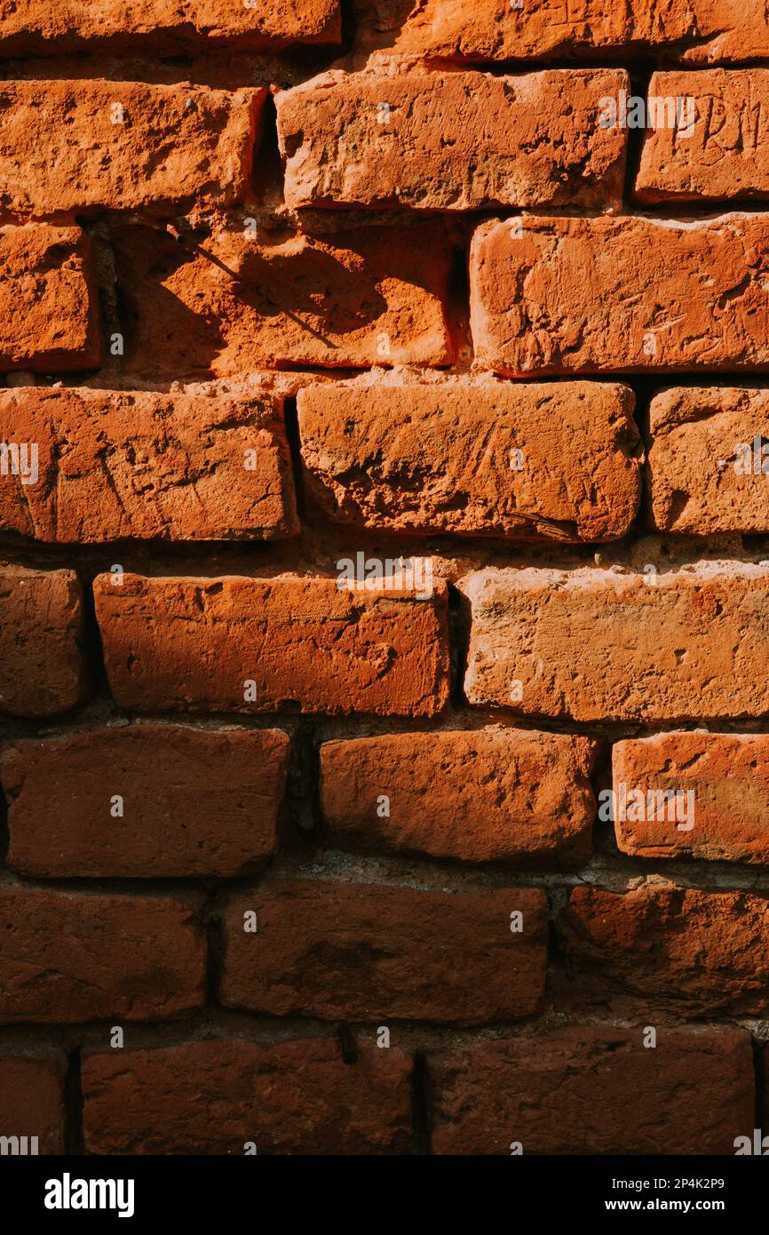 Ancient texture hi-res stock photography and images - Alamy