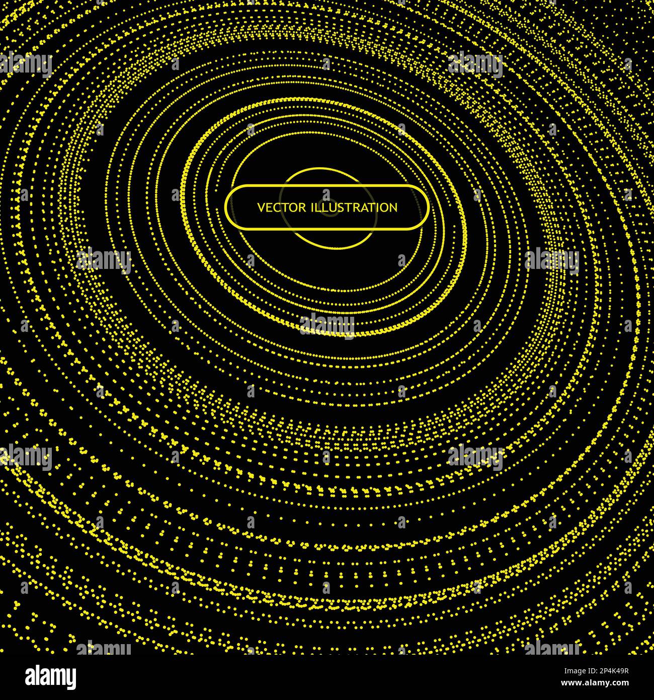 Point trail hi Stock Vector Images - Alamy