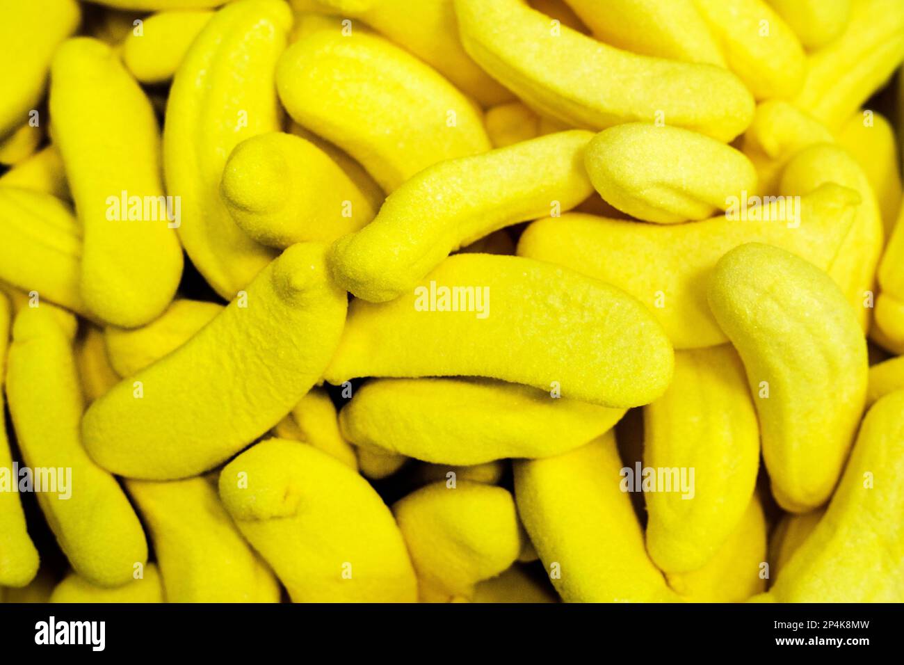 Striking yellow curve hi-res stock photography and images - Alamy