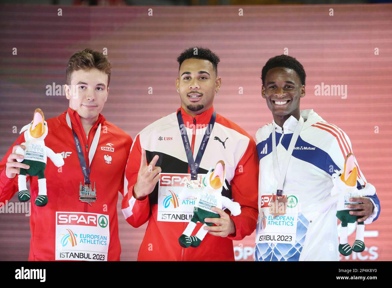 Szymanski jakub hi-res stock photography and images - Alamy