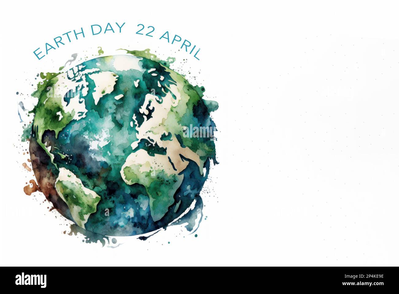 Earth Day Tumblr