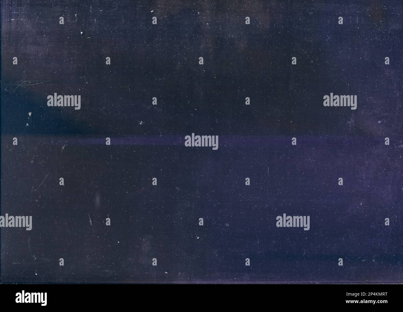 worn texture dust scratches old film overlay dark Stock Photo - Alamy