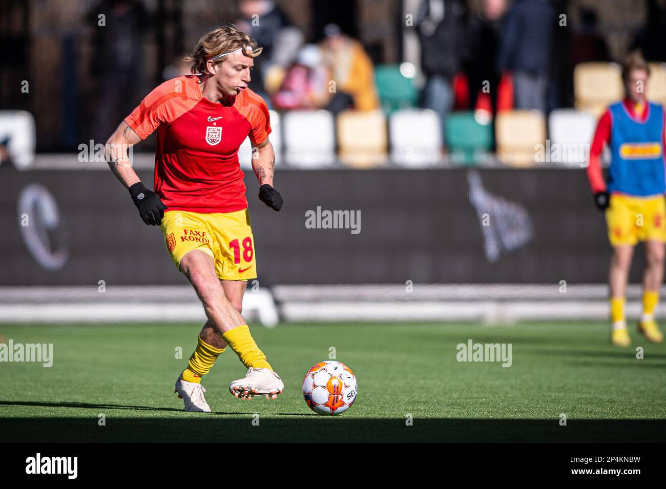 18 05 2023 hi-res stock photography and images - Alamy