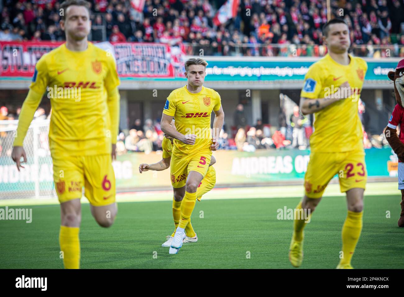 Frese hi-res stock photography and images - Alamy