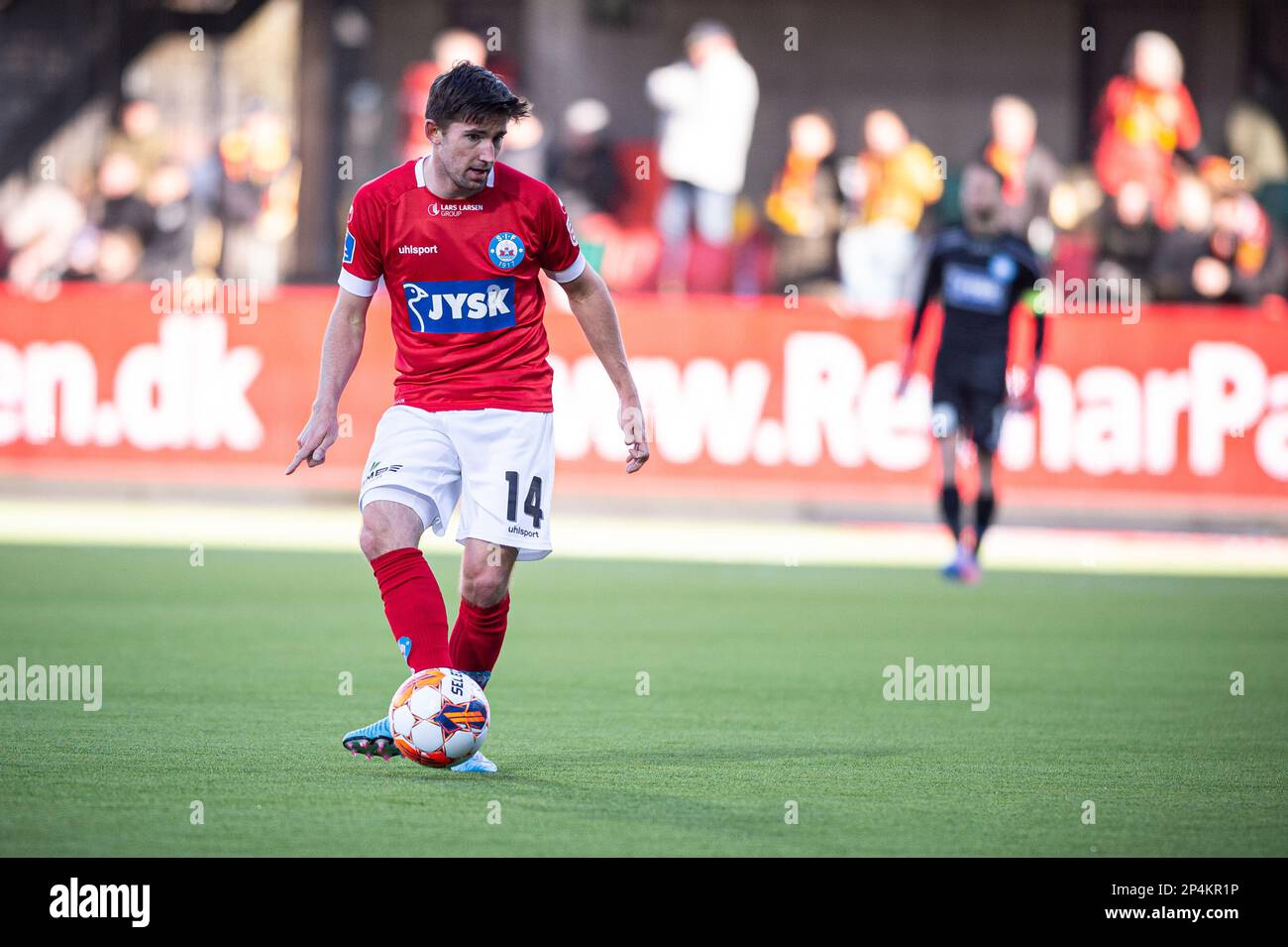 2023 03 14 hi-res stock photography and images - Alamy