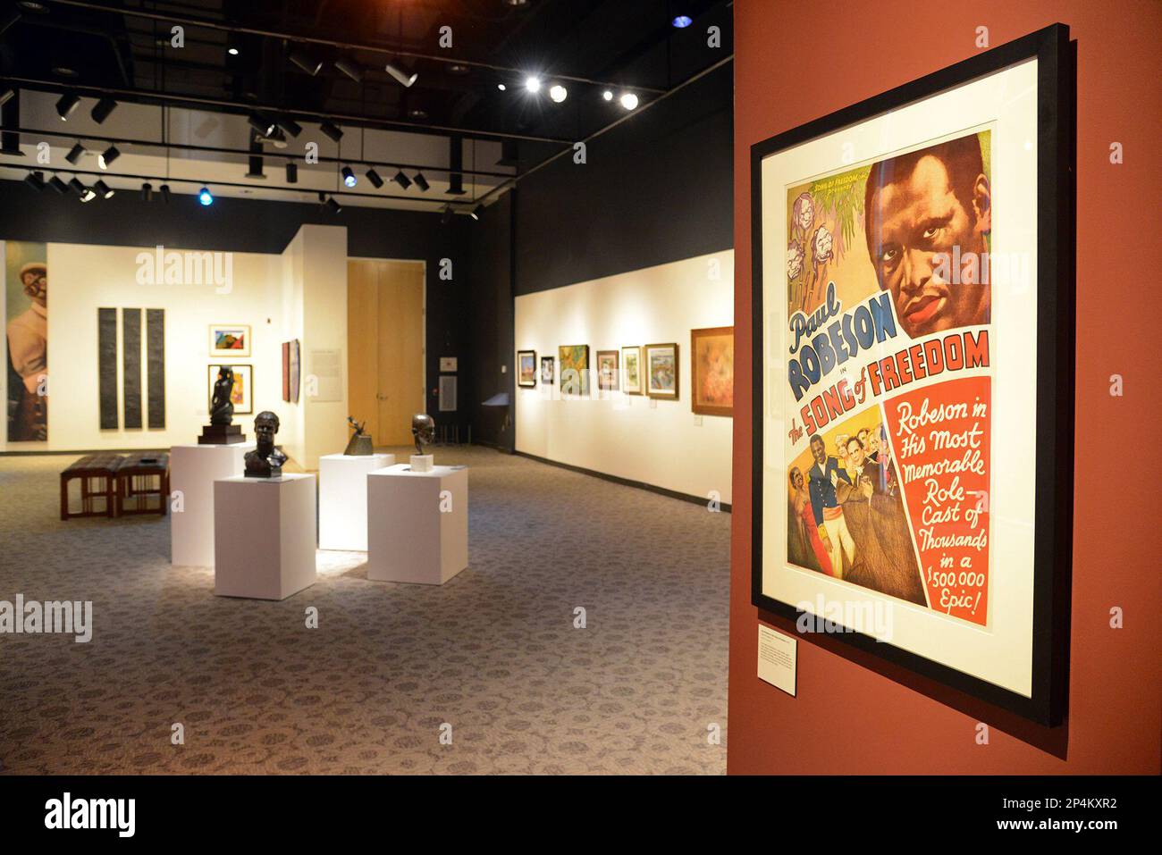 ADVANCE FOR USE SATURDAY, MARCH 14, AND THEREAFTER - FILE - This Oct ...