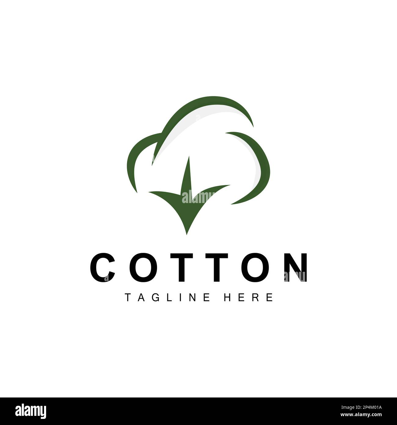 Cotton Logo