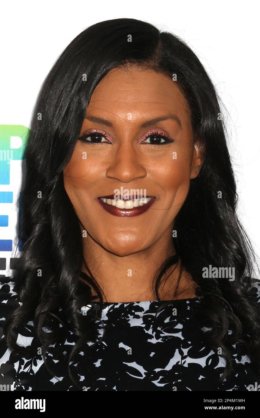 Santa Monica, USA. 05th Mar, 2023. Brenda Robinson 03/04/2023 2023 Film ...