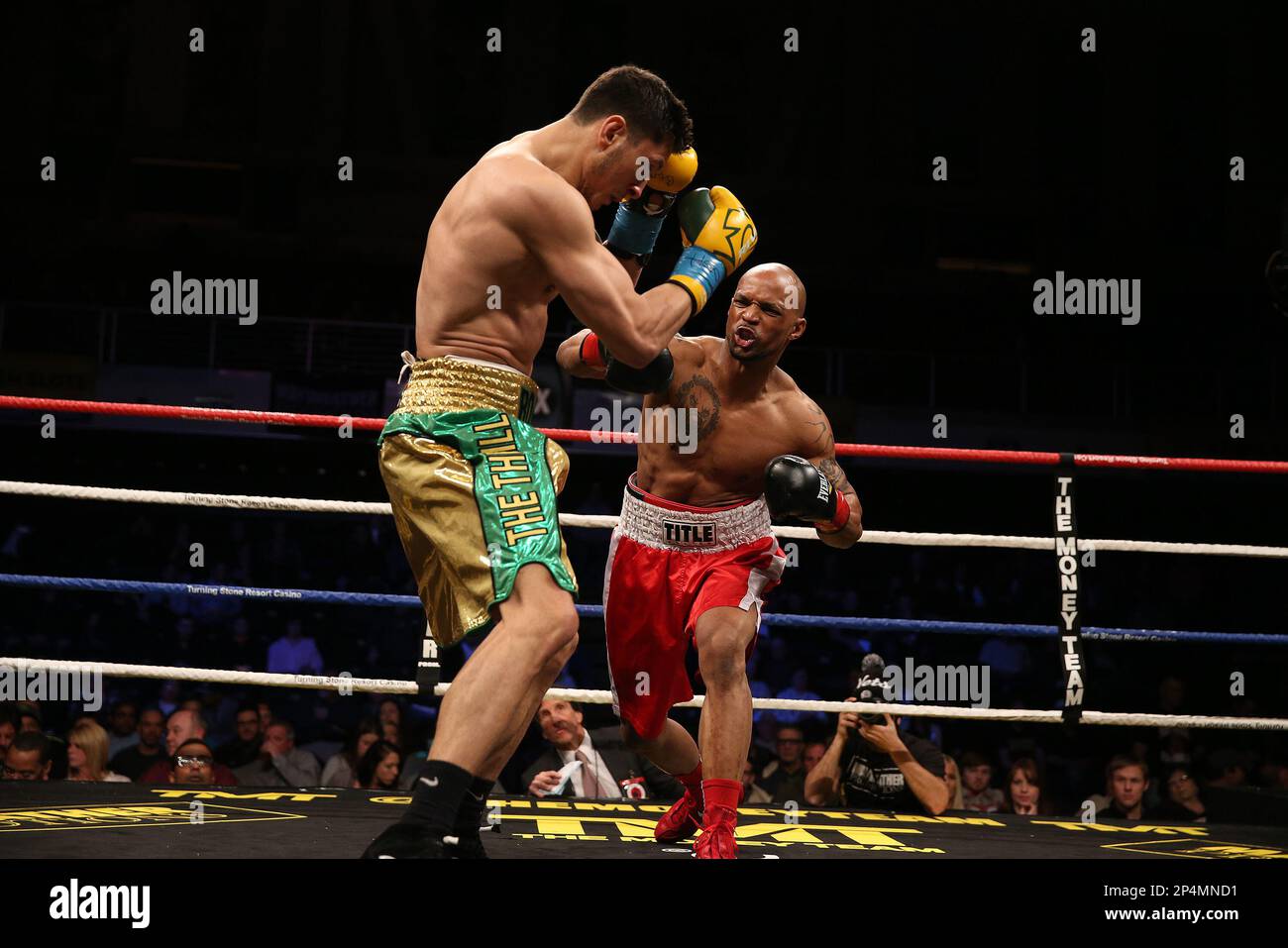 Shobox the next generation hi-res stock photography and images - Alamy