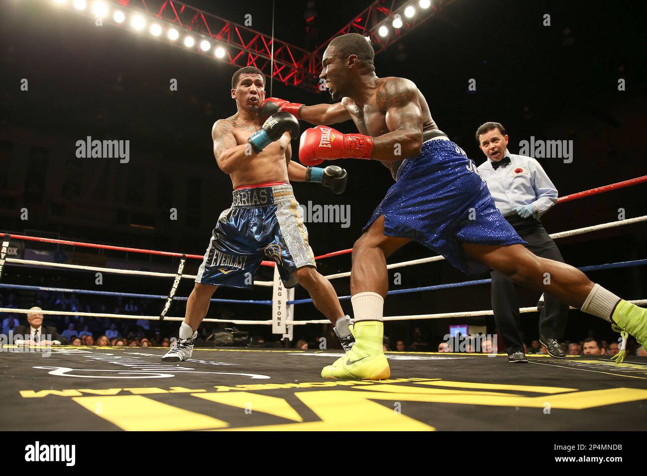 Shobox the next generation hi-res stock photography and images - Alamy