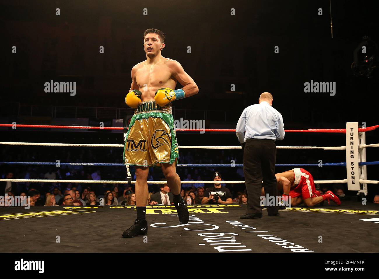 Shobox the next generation hi-res stock photography and images - Alamy