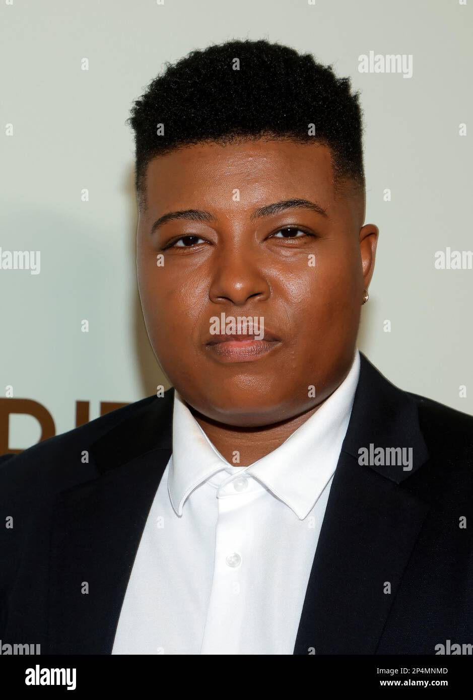 Jonathan Taulbee's Instagram, Twitter & Facebook on IDCrawl