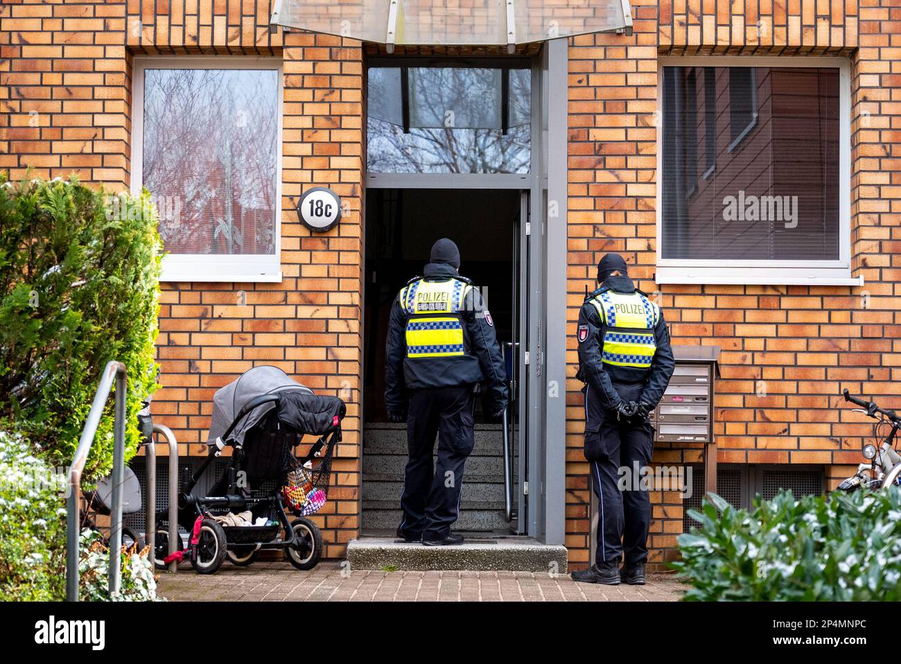 Stellingen district hi-res stock photography and images - Alamy