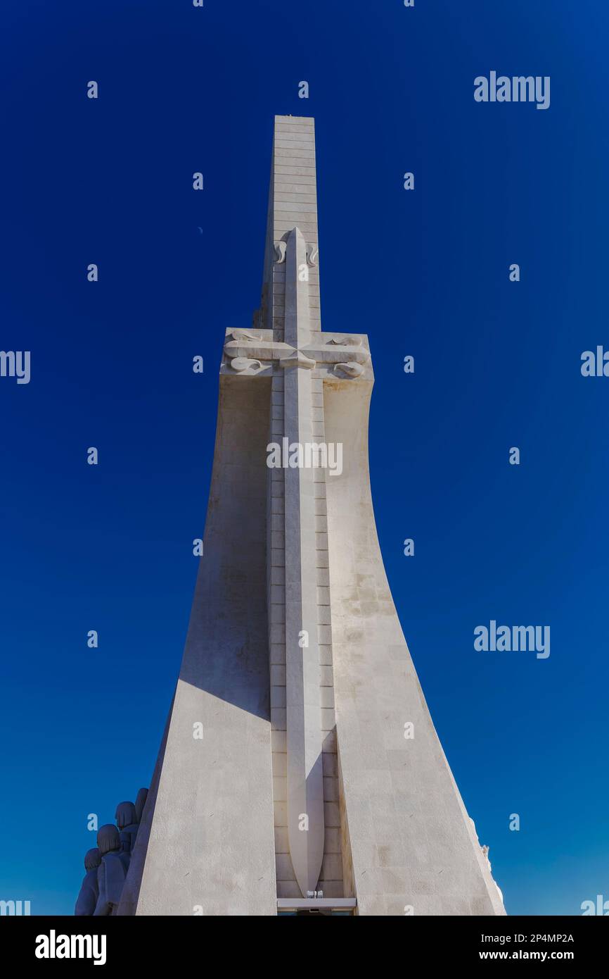 Limestone sword monument hi-res stock photography and images - Alamy