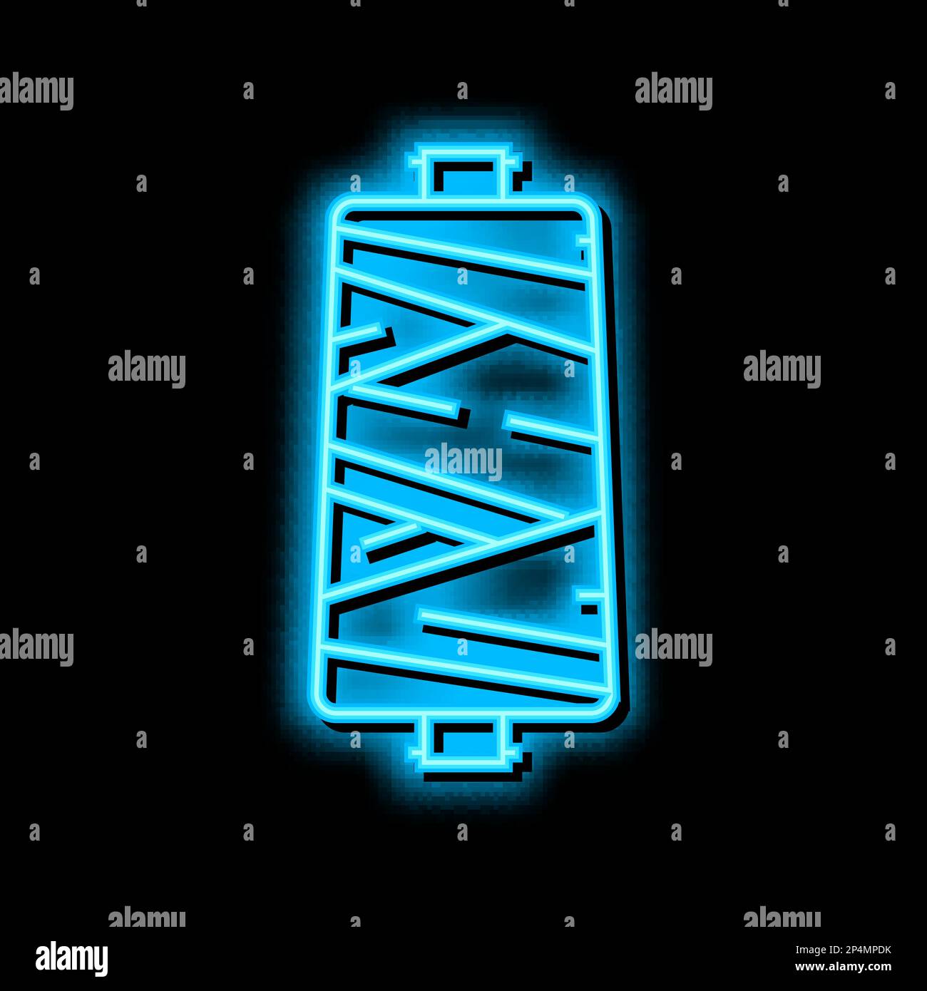 Silkworm thread Stock Vector Images - Alamy