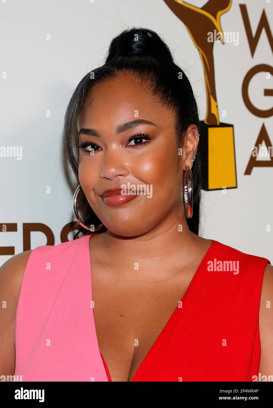 Ava coleman hi-res stock photography and images - Alamy