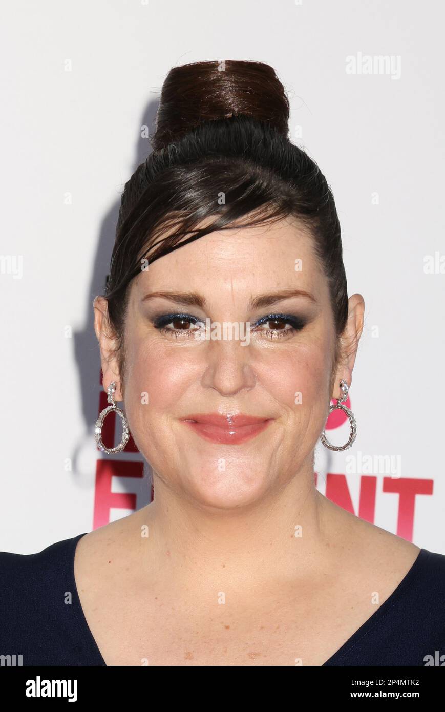 Melanie Lynskey 03/04/2023 2023 Film Independent Spirit Awards held at ...