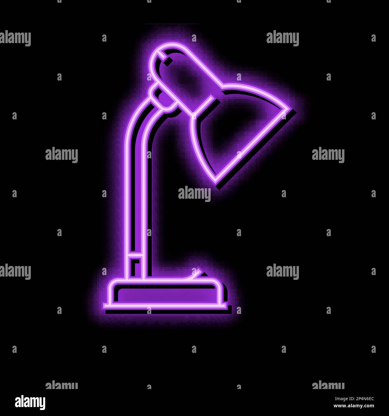 Floor 72 Stock Vector Images - Alamy