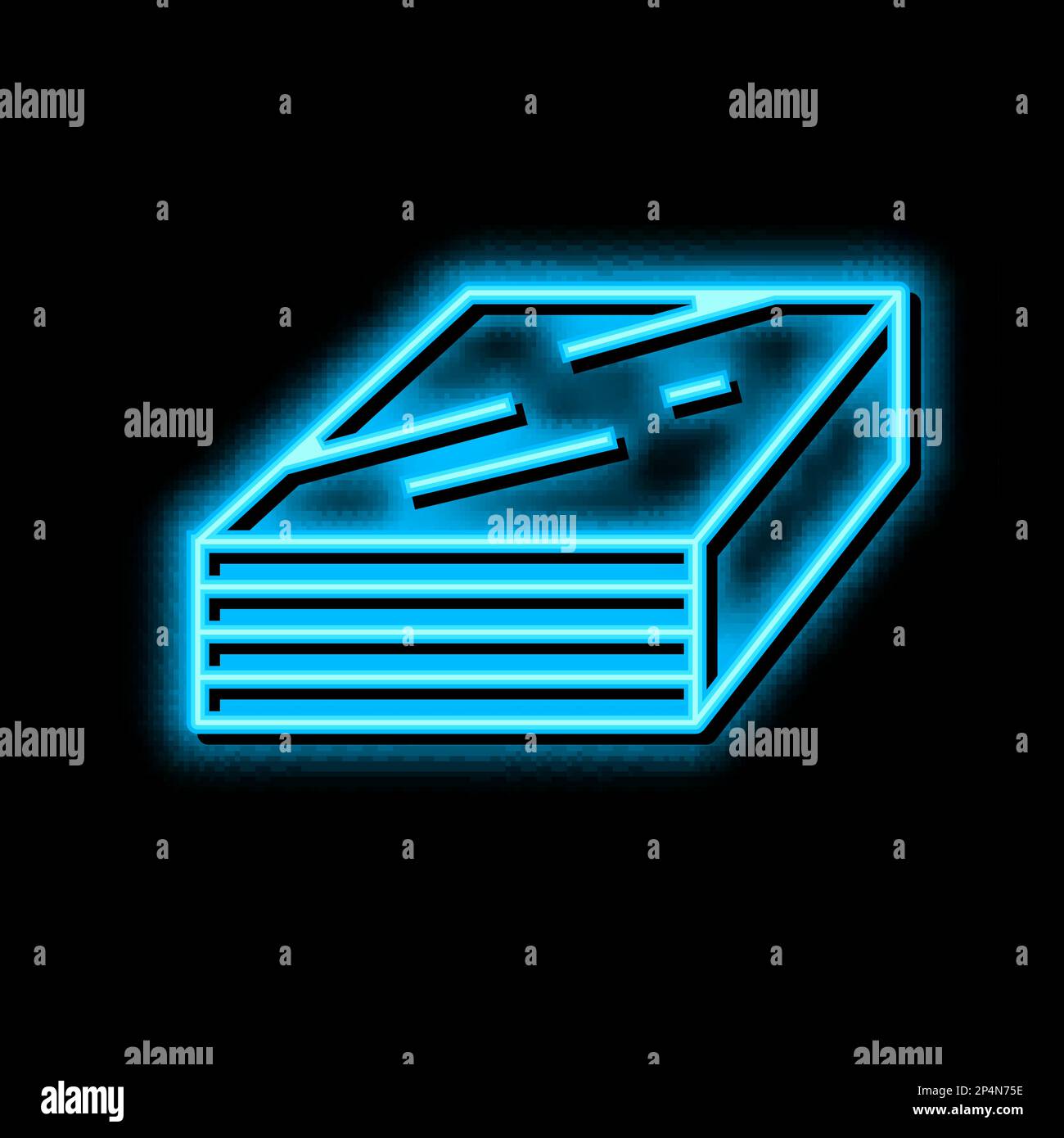 Vintage timbers Stock Vector Images - Alamy