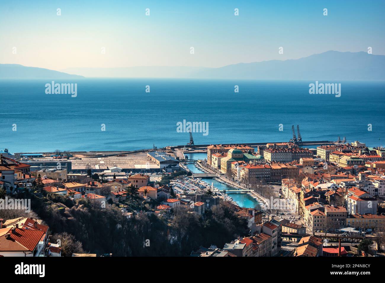 Trast castle hi-res stock photography and images - Alamy