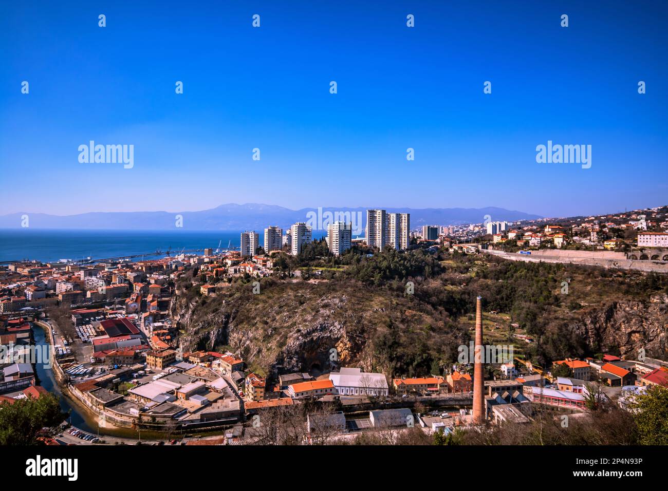 Trast castle hi-res stock photography and images - Alamy