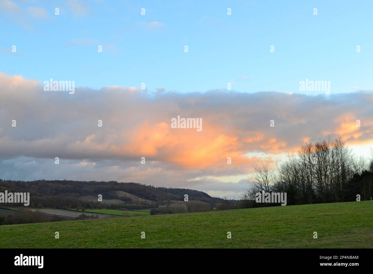 Darenth park hi-res stock photography and images - Alamy