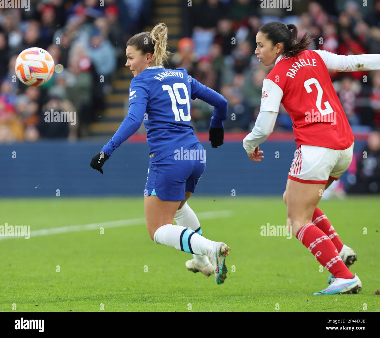 Rytting kaneryd hi-res stock photography and images - Alamy