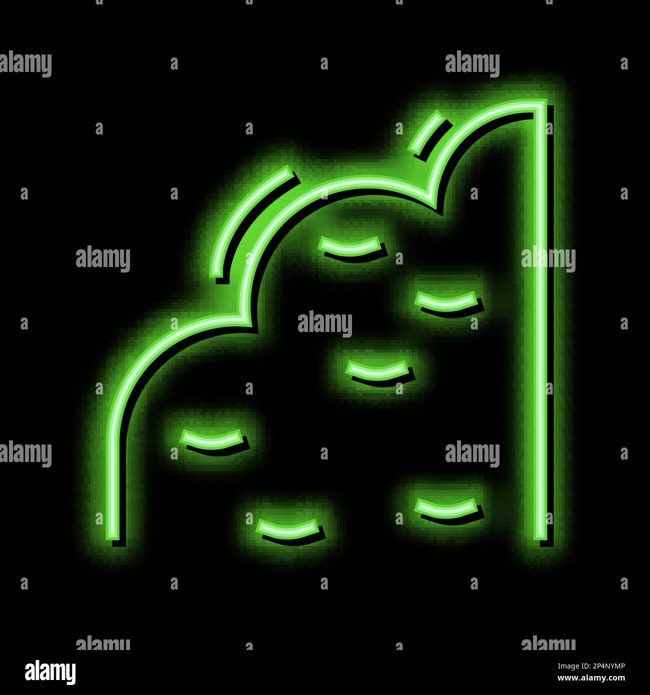 india rubber neon glow icon illustration Stock Vector Image & Art - Alamy india rubber neon glow icon illustration Stock Vector Image & Art - Alamy