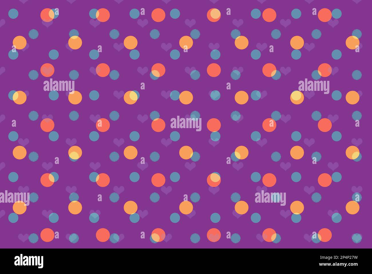 Gradient dot pattern. Graphic abstract geometric background for print ...