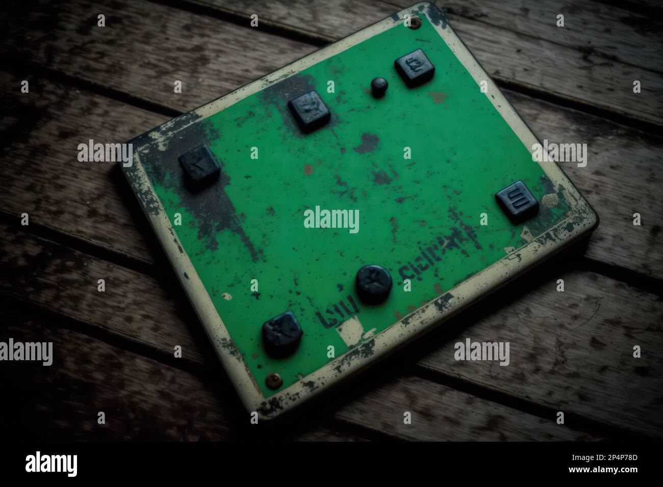 Hdd design hi-res stock photography and images - Alamy