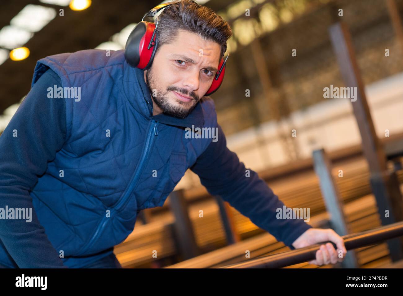 Machine tool cutting glass window hi-res stock photography and images ...