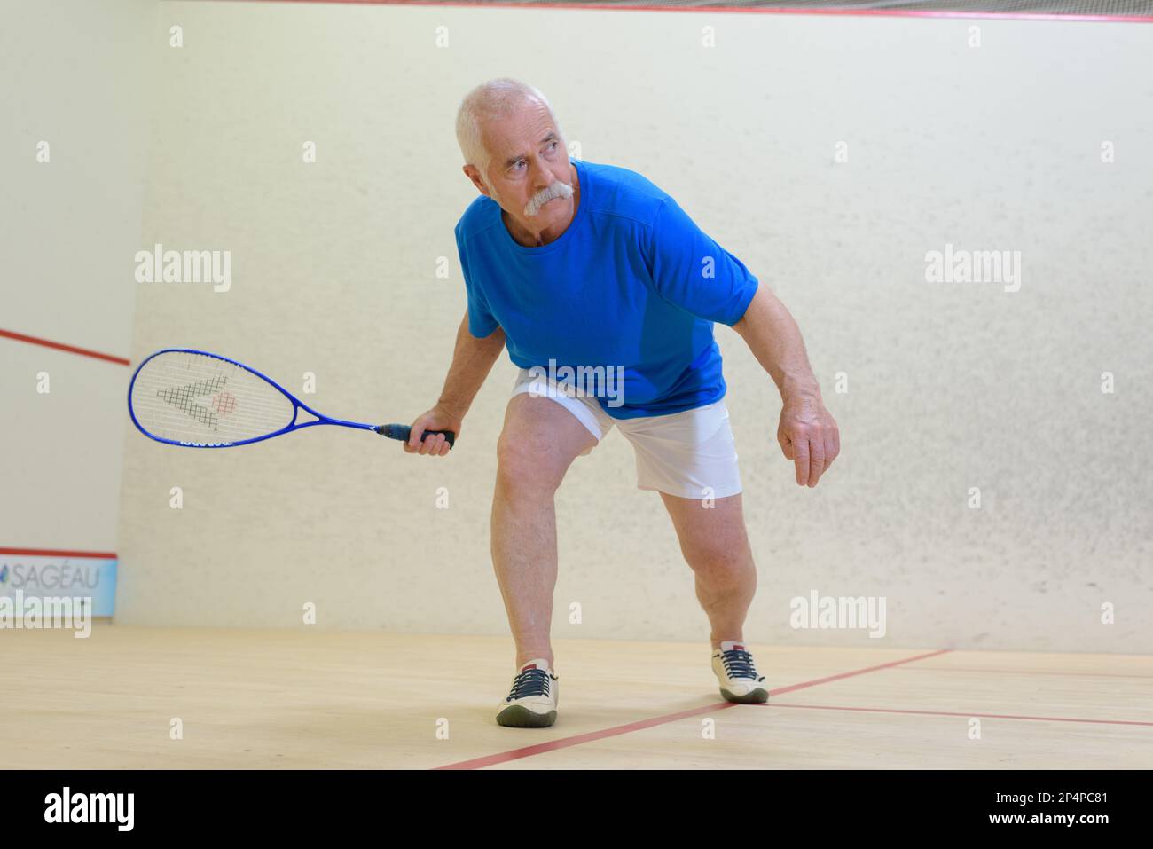 Pelot hi-res stock photography and images - Alamy