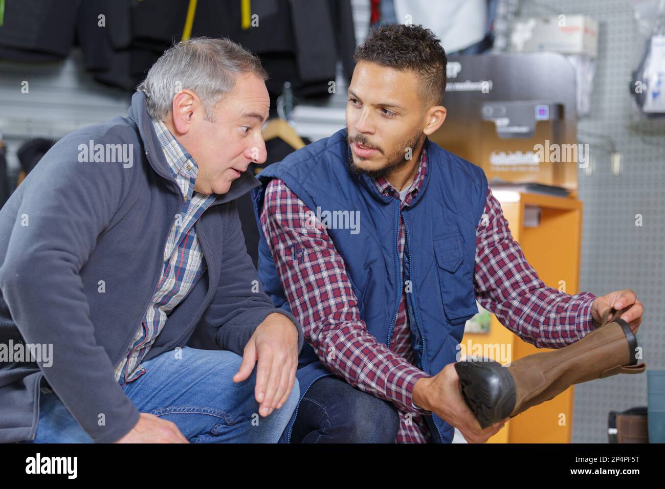 Safety issue factory hi-res stock photography and images - Alamy