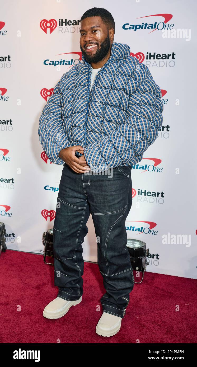 Hot 995 hi-res stock photography and images - Alamy