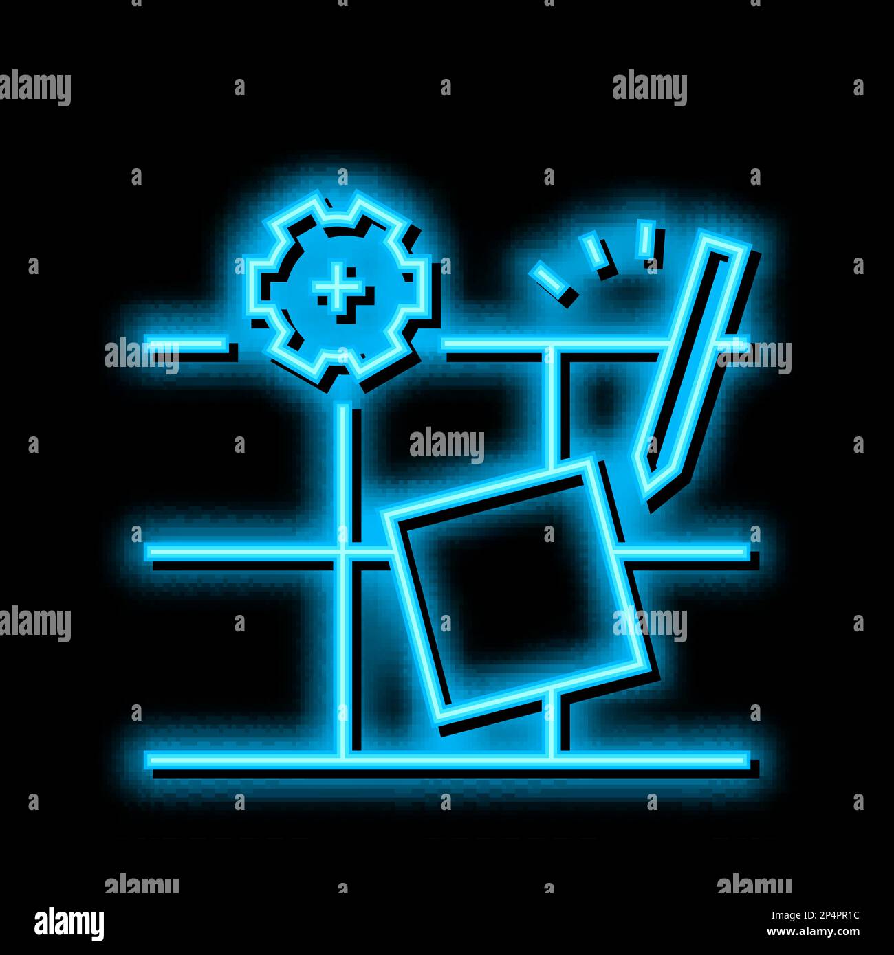 Dismantling tank hi-res stock photography and images - Alamy