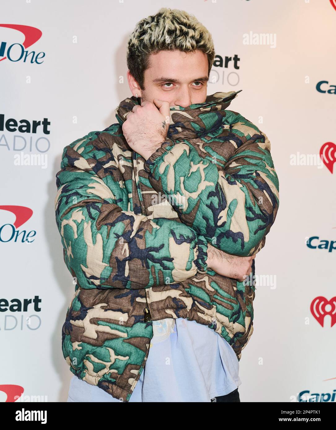 Hot 995 hi-res stock photography and images - Alamy