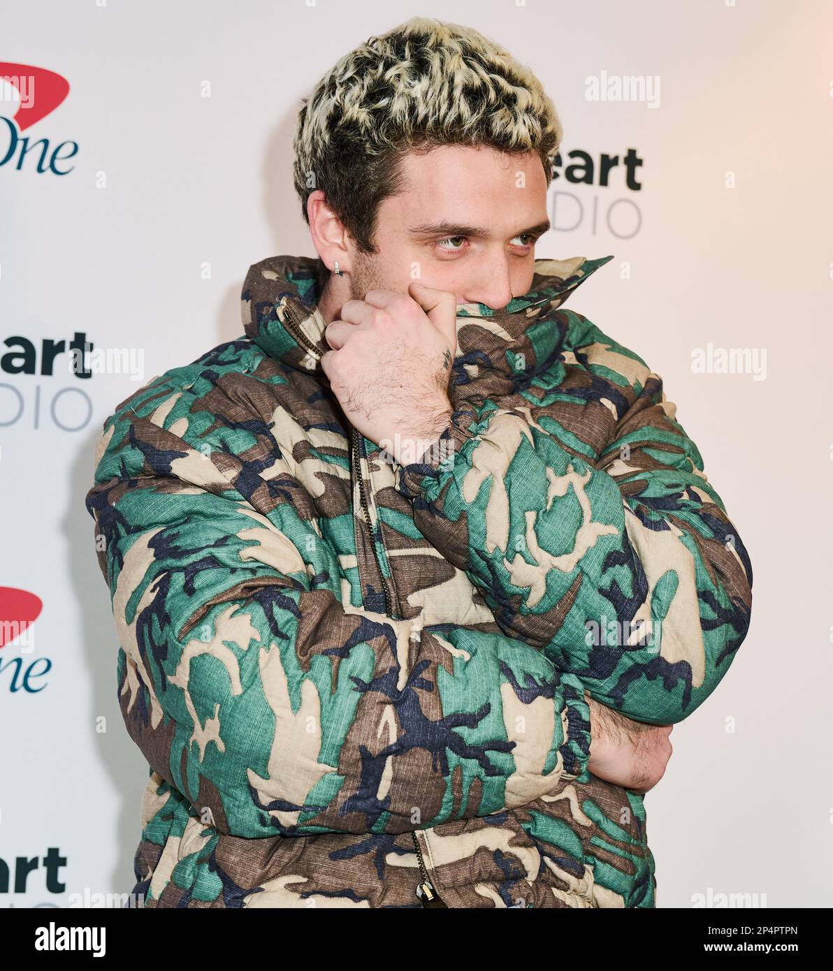 Hot 995 hi-res stock photography and images - Alamy