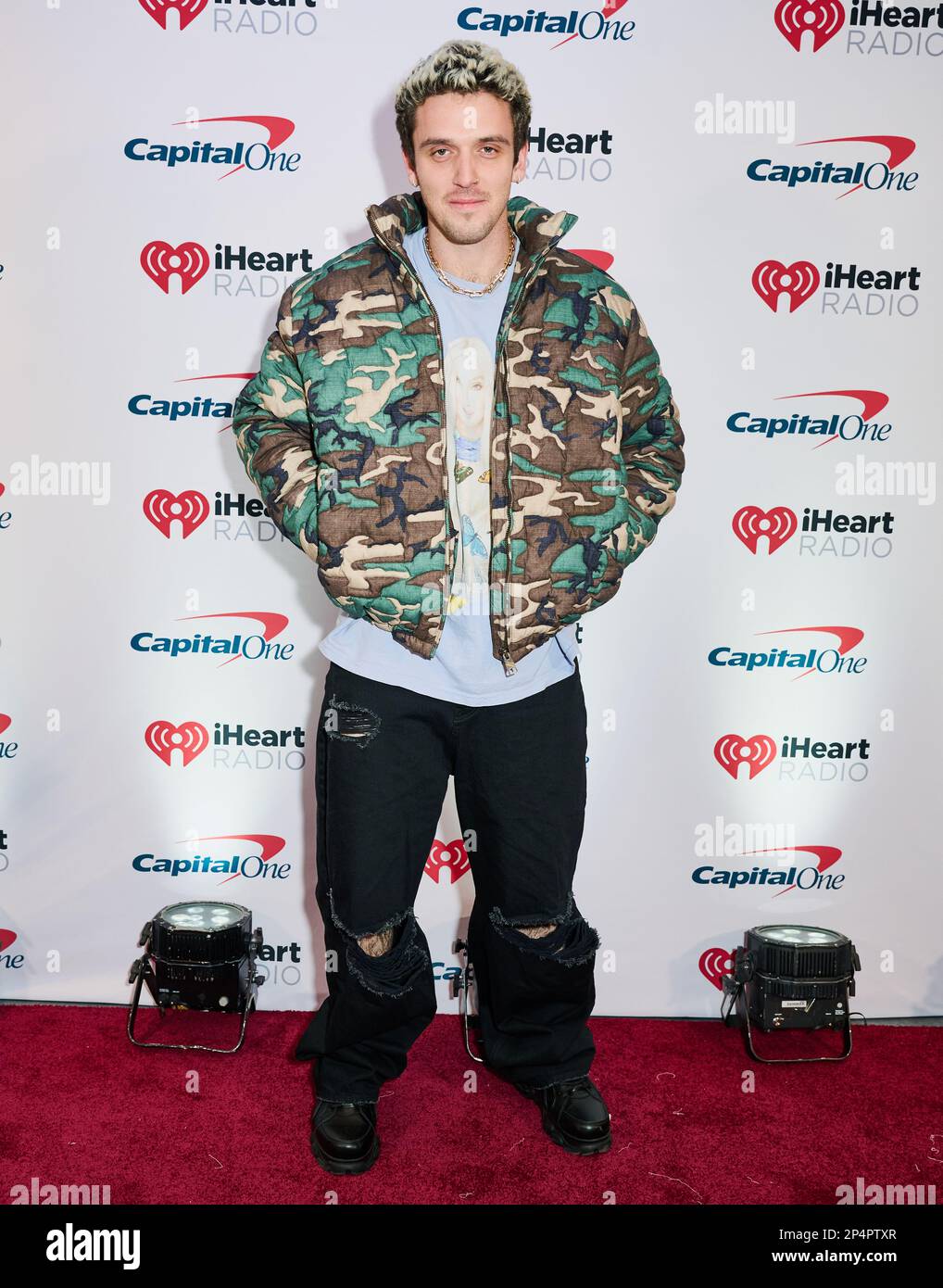 Hot 995 hi-res stock photography and images - Alamy