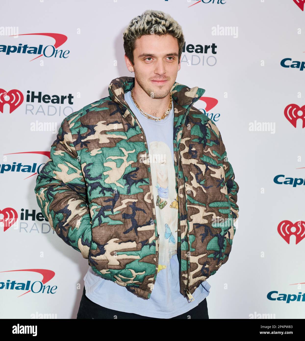 Hot 995 hi-res stock photography and images - Alamy