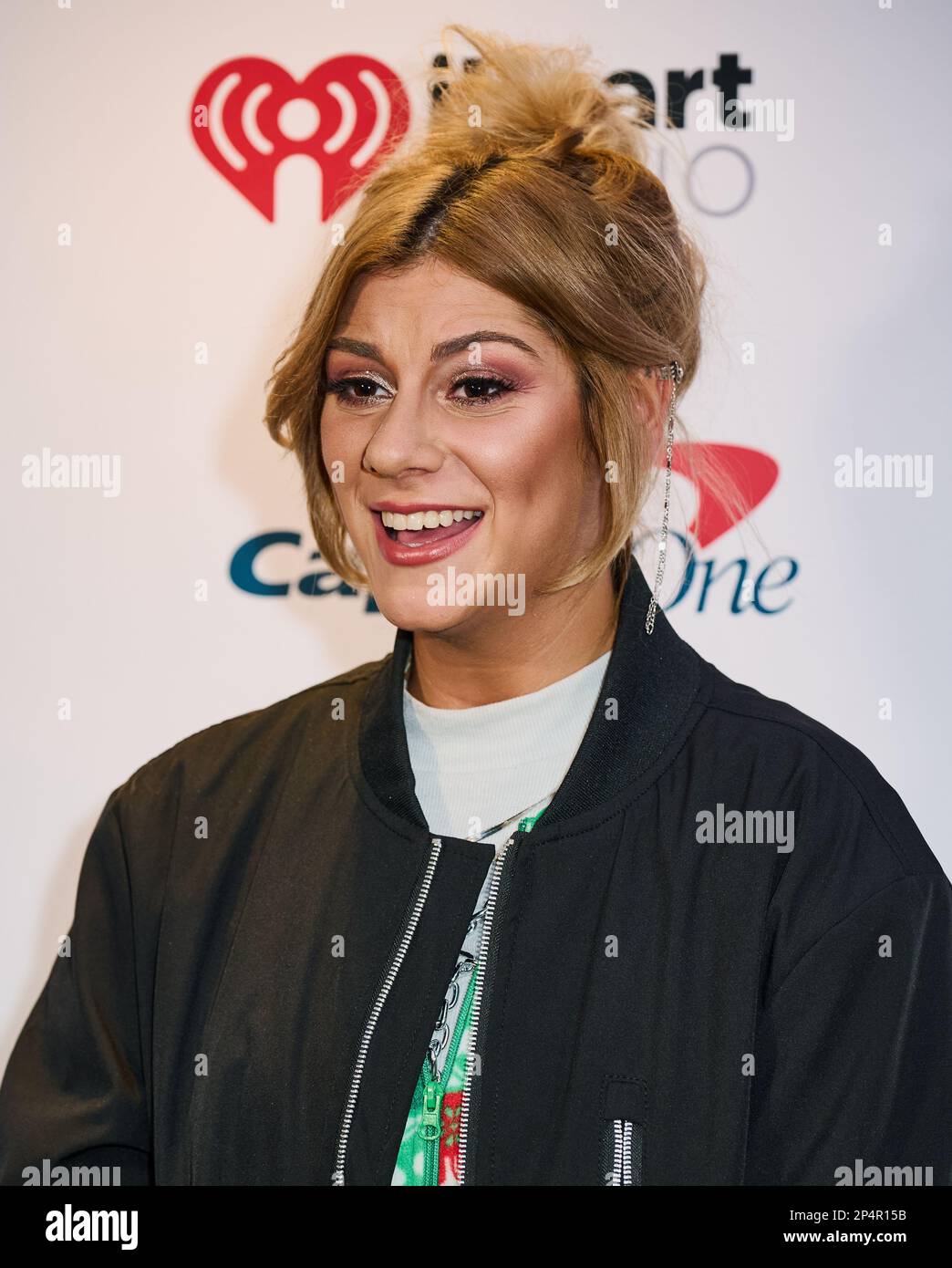 Hot 995 hi-res stock photography and images - Alamy