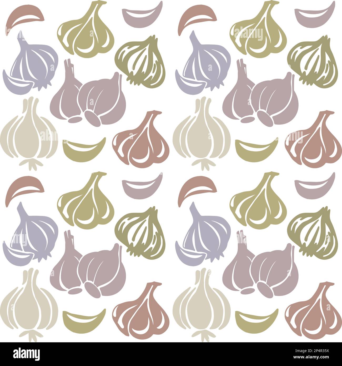 Seamless christmas pattern hot Cut Out Stock Images & Pictures - Alamy