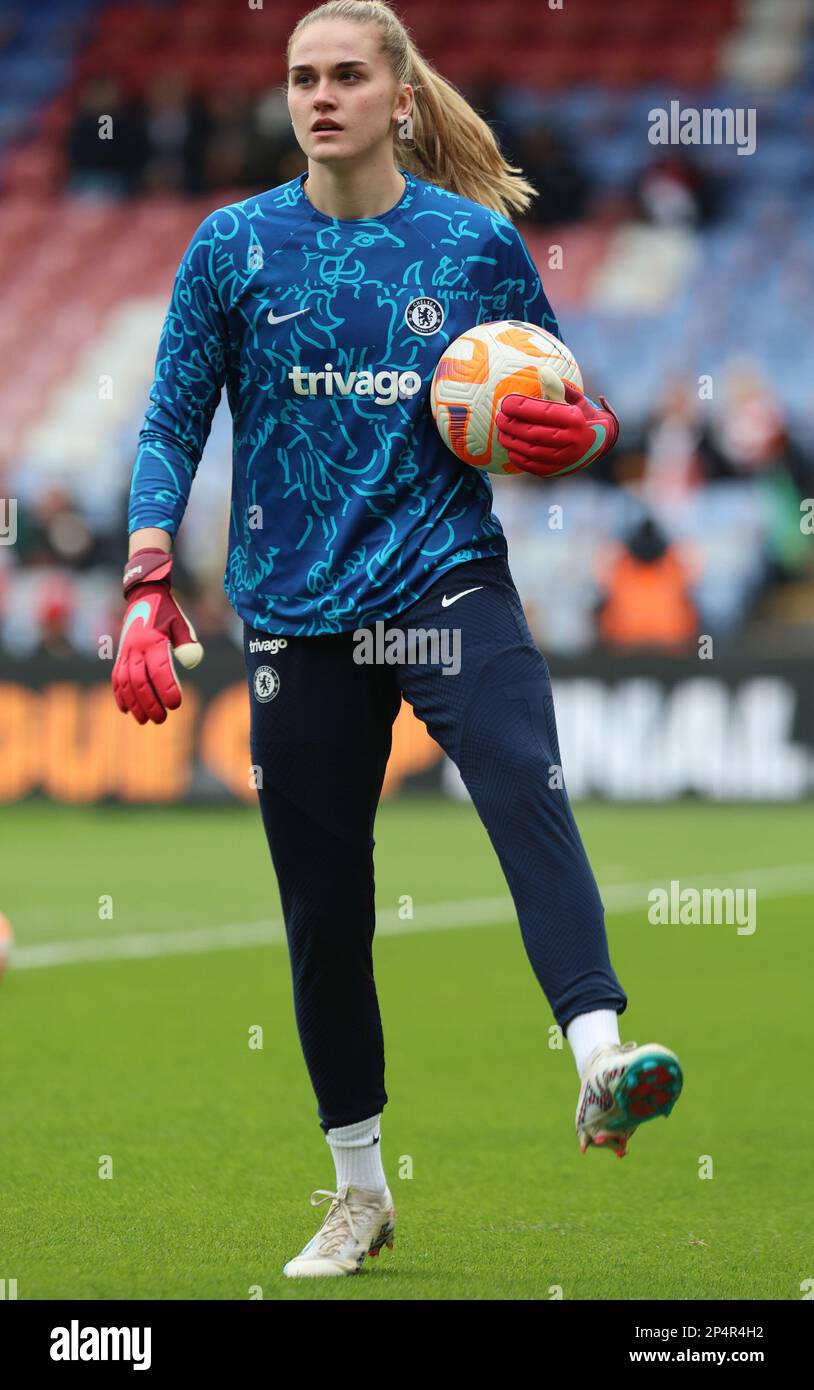 Emily orman hi-res stock photography and images - Alamy