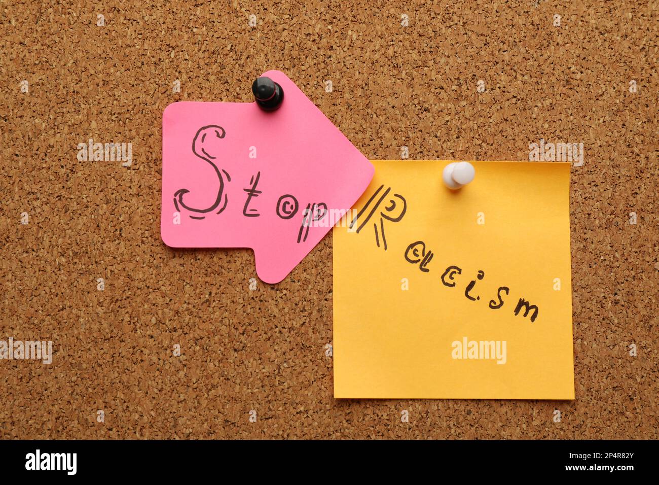 Stop cork hi-res stock photography and images - Alamy