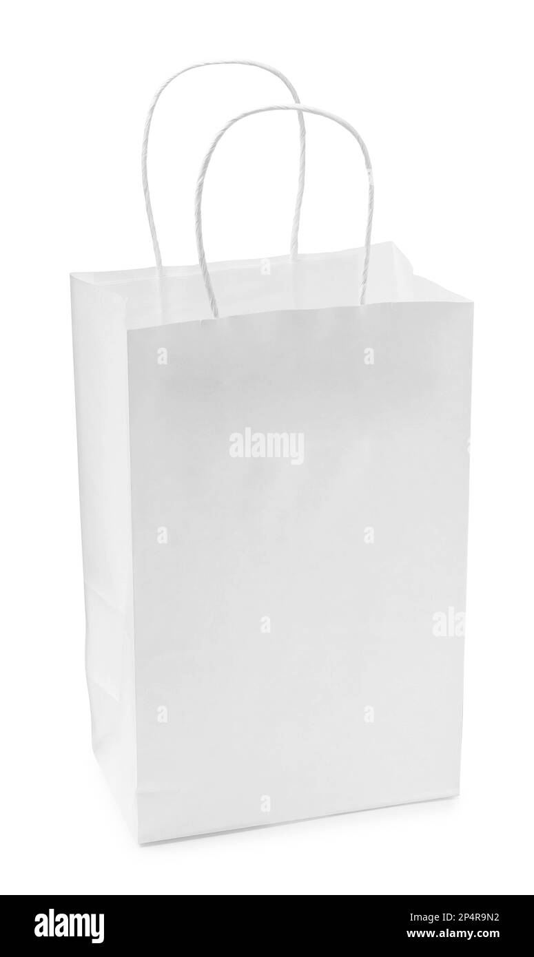 Carry food shopping Black and White Stock Photos & Images - Alamy