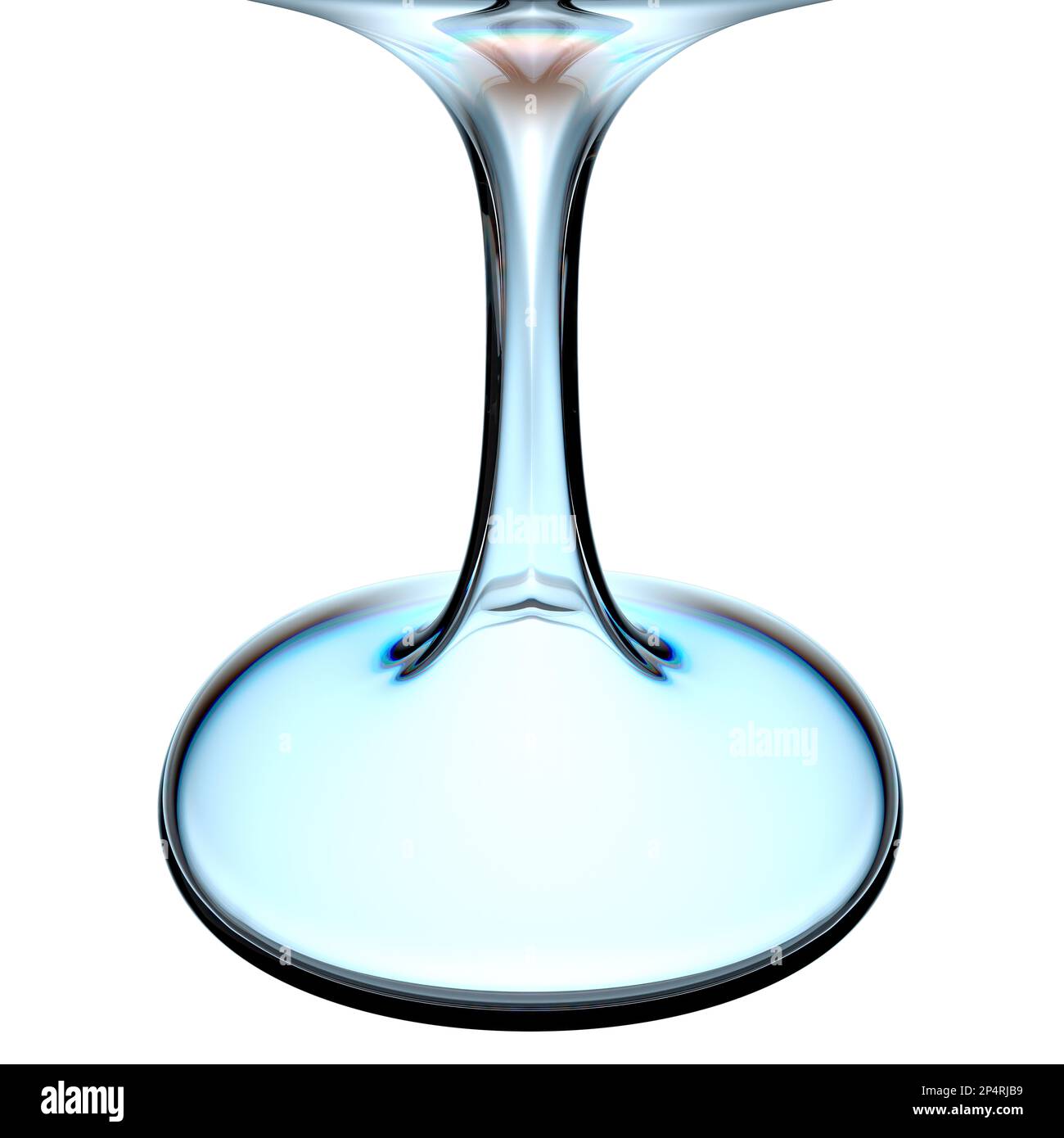 transparent dripping hyaluronic acid dripping water fresh and clean ...