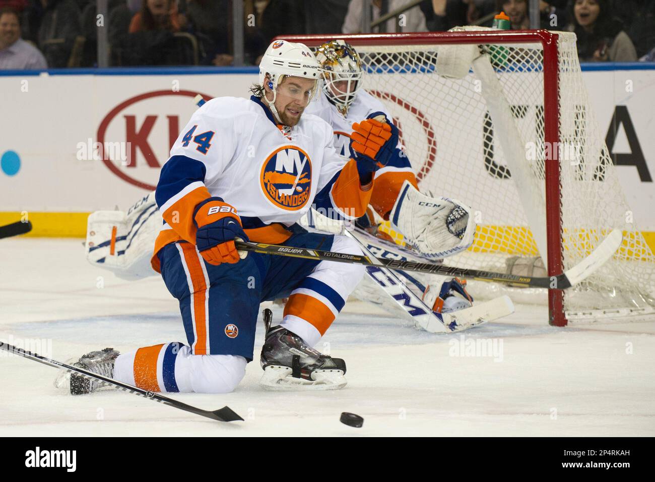 Jan. 21, 2014 - Manhattan, New York, U.S - January 21, 2014: New York ...