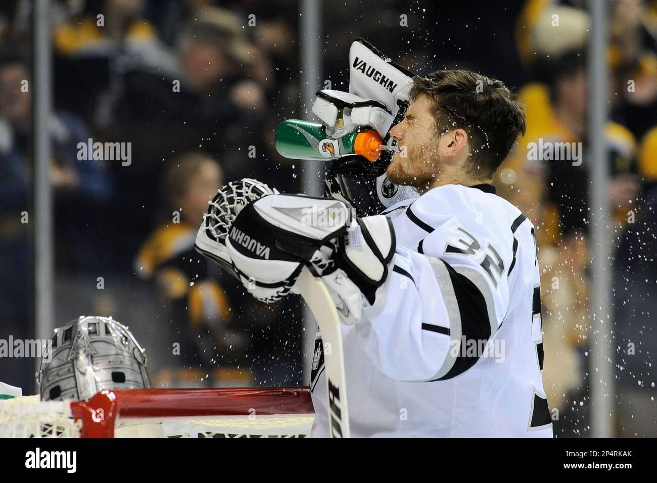 Jan. 20, 2014 - Boston, Massachusetts, USA - January 20, 2014 - Boston ...